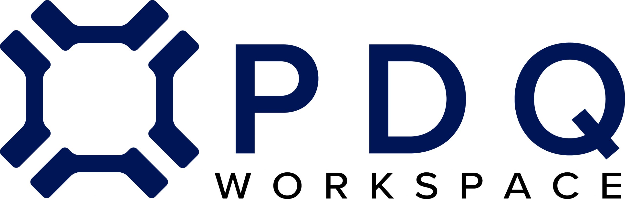 Request More Info – PDQ Workspace